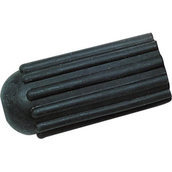 Slec Fingerguard - Rubber SL036 L-SL036