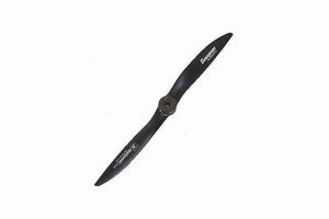 Graupner G Sonic PRO Propellers