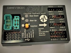 Digitech Electronics