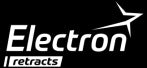 Electron Retracts Sets