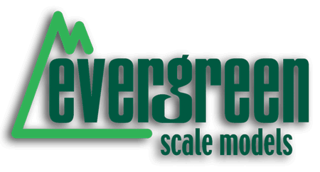 Evergreen Plastics