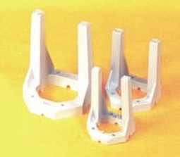 Nylon Engine Mounts