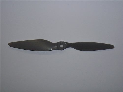 APC Multi-Rotor Propellers