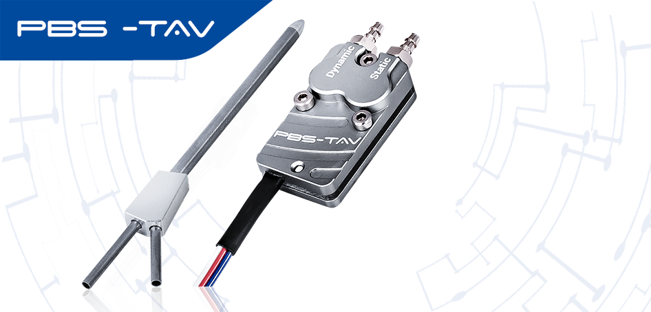 PowerBox Atom & CORE Telemetry