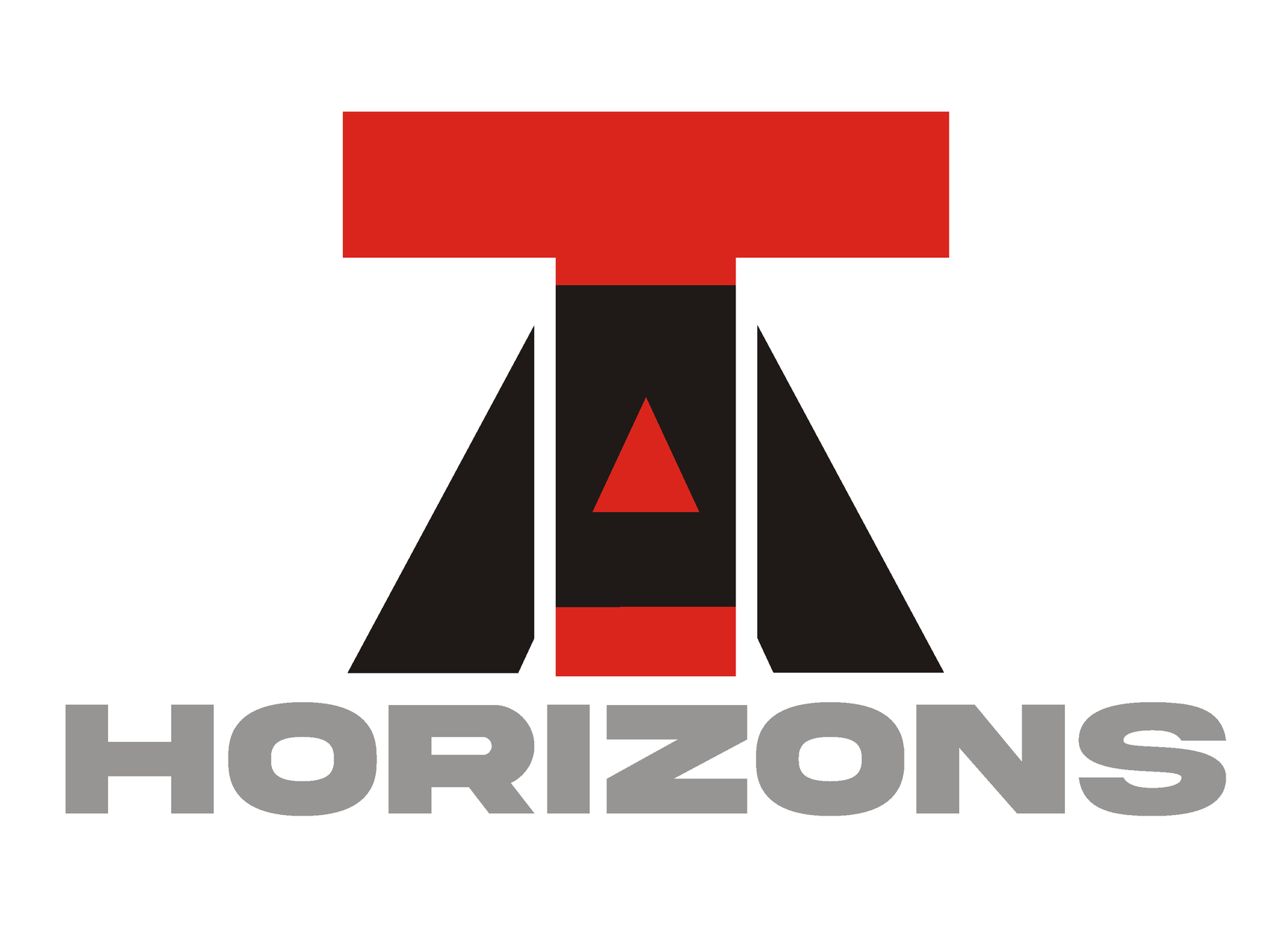 TA Horizons