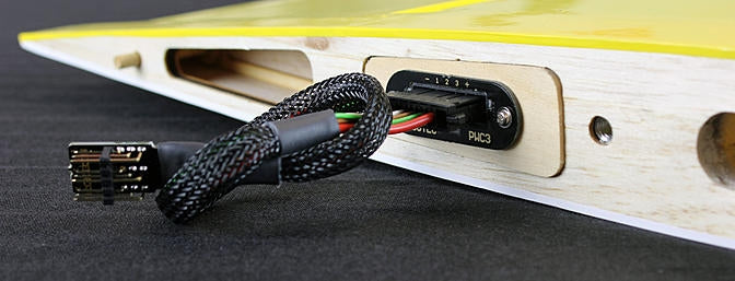 Wing Connector Sets from Emcotec & other brands – Page 3