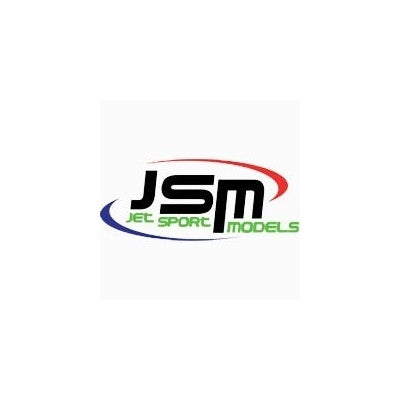 JSM Xcalibur Spares