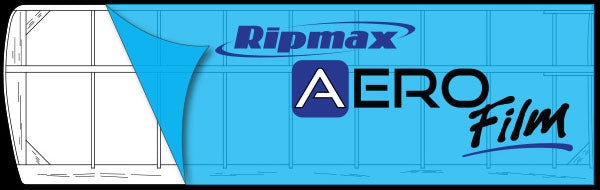 Ripmax Aero Film
