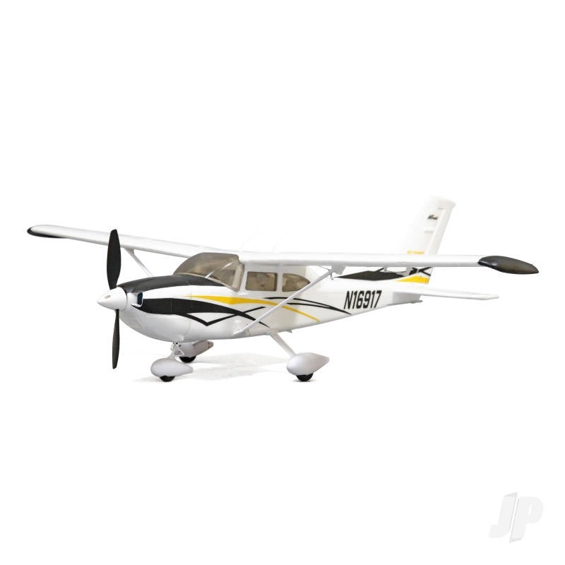 Sky Trainer