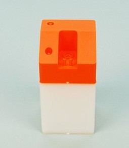 Slec Maxi Fuel Tanks