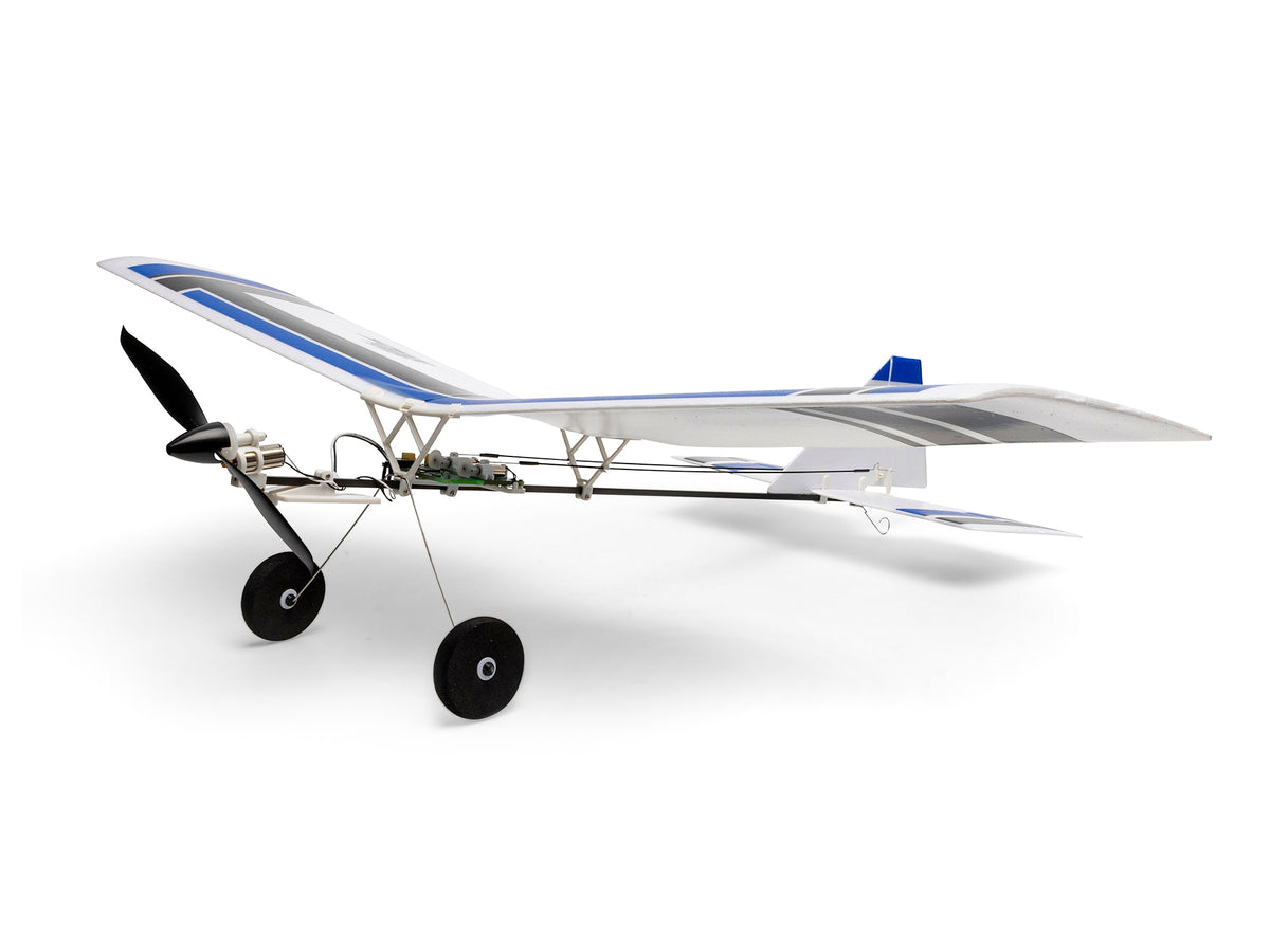 Indoor & Lightweight Models