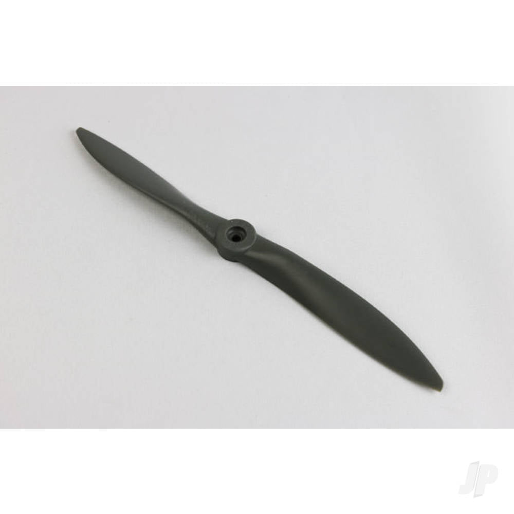 APC 12x12 Standard Sport Propeller LP12012