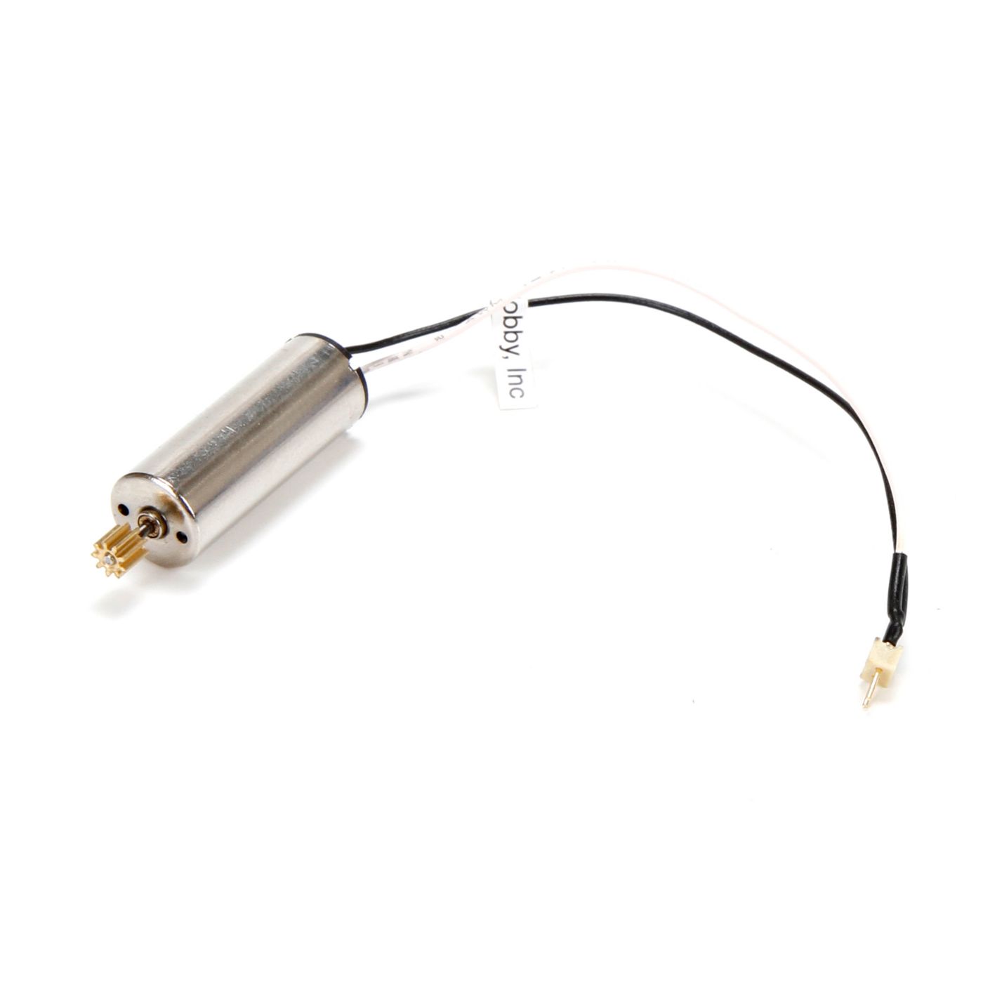 E-Flite Ultra Micro Radian Motor EFLU2916