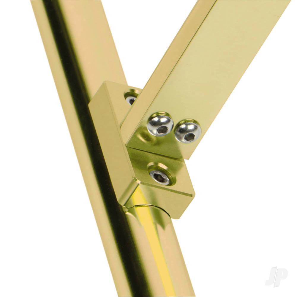 FMS Aero Stand V2 (Gold) FMSZB023-GD