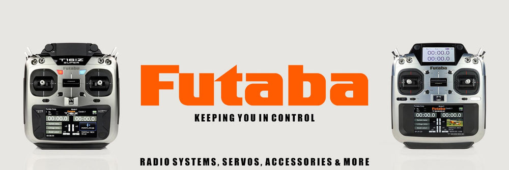 Nexus Models - Modelling Supplies & Models