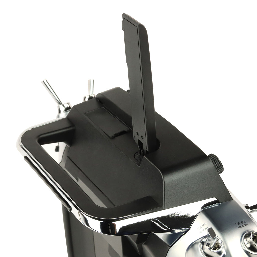 Futaba 26SZ 26-channel Air Radio Transmitter FASSTest Multi-Mode P-T26