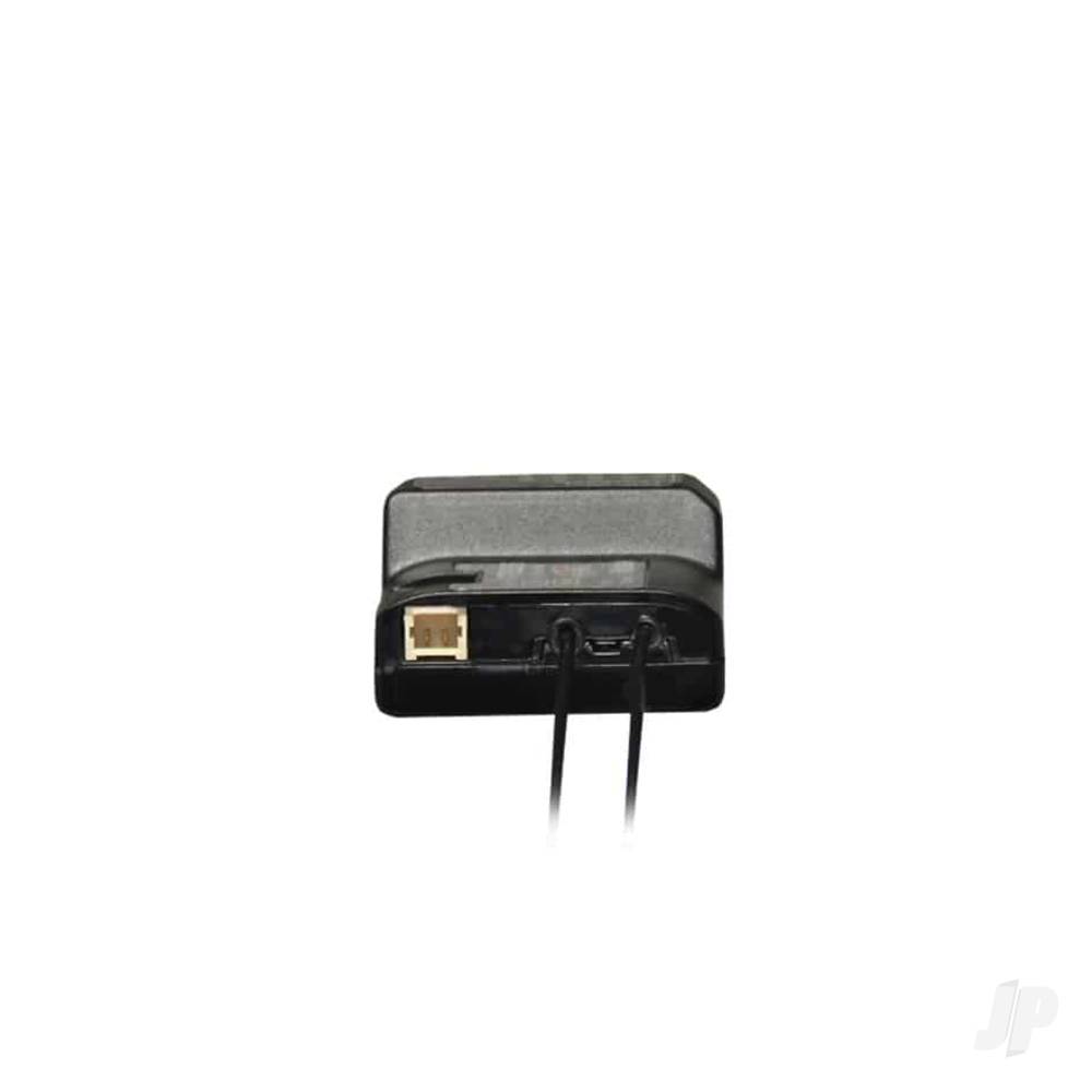 Futaba R7208SB 2.4GHz FASSTest Receiver Dual RX Link