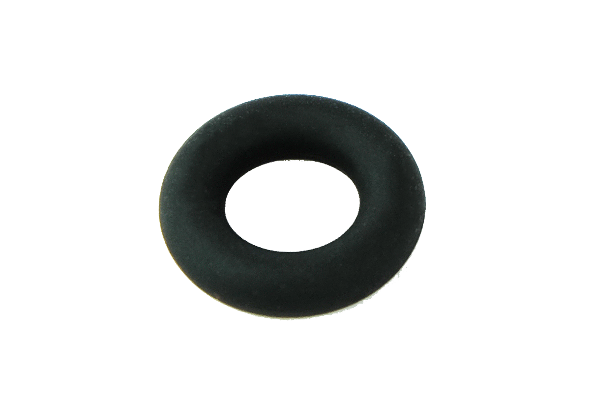JetCat Replacement Starter Motor O Ring Ø 12mm outside/ Ø 6mm iD 21100