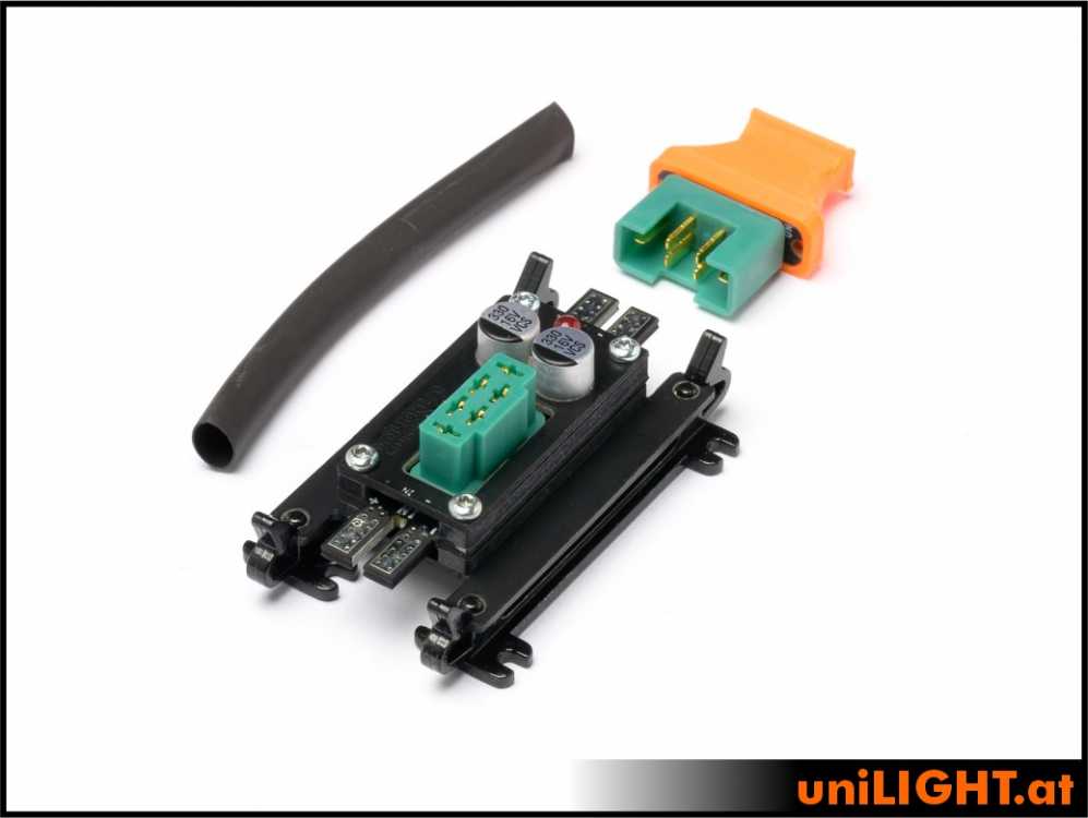 UniLight Kill Switch 1