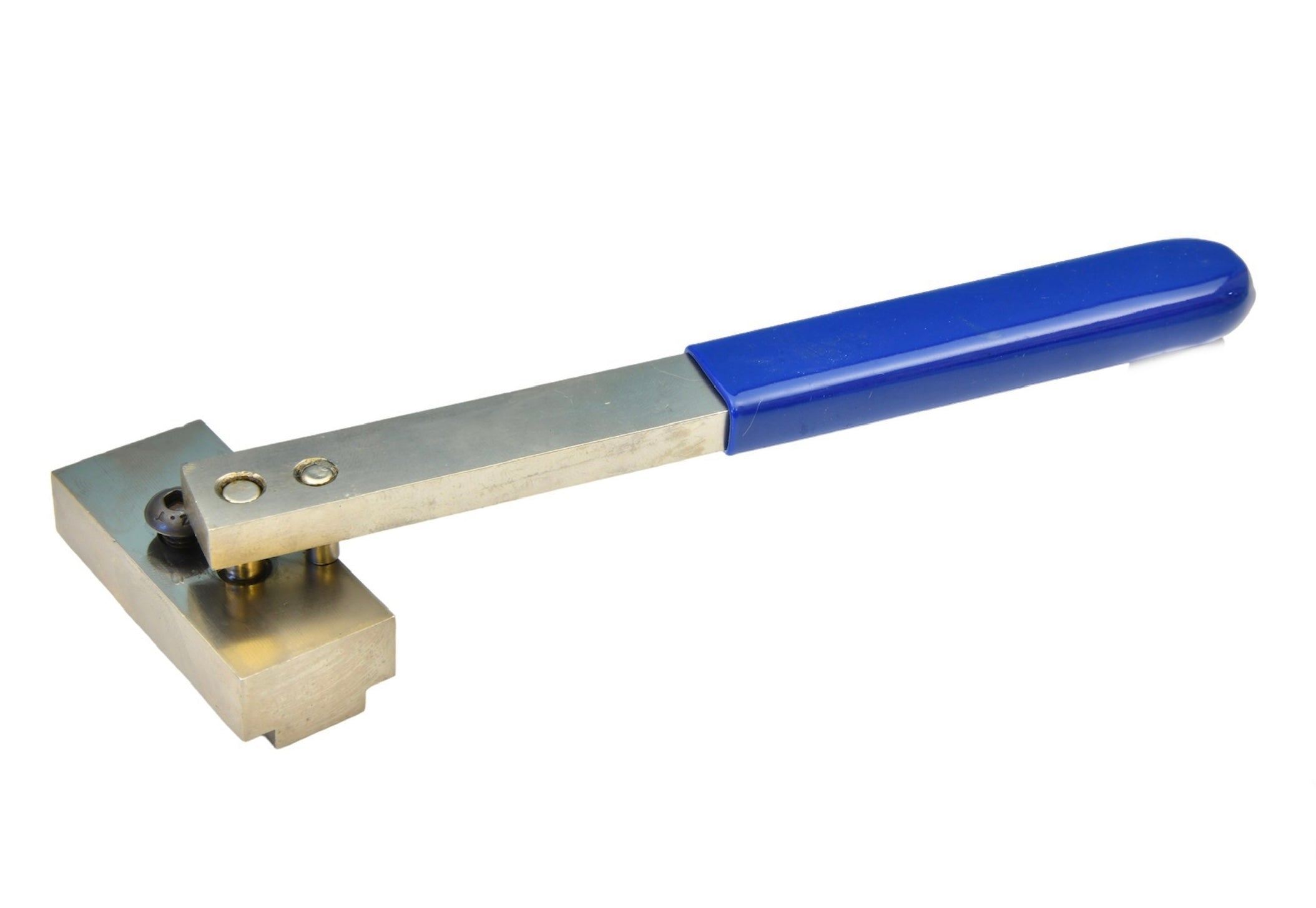 Mini Wire Bender KS323