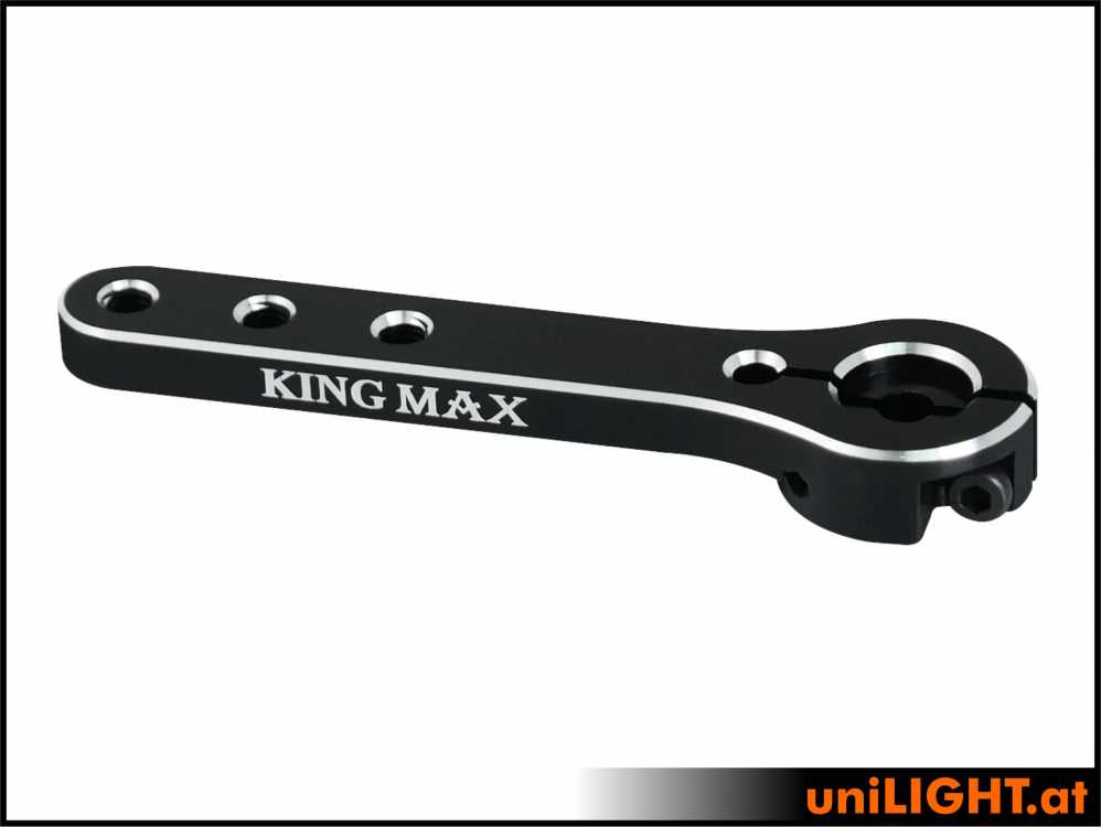 KINGMAX SERVO ARM KSA005