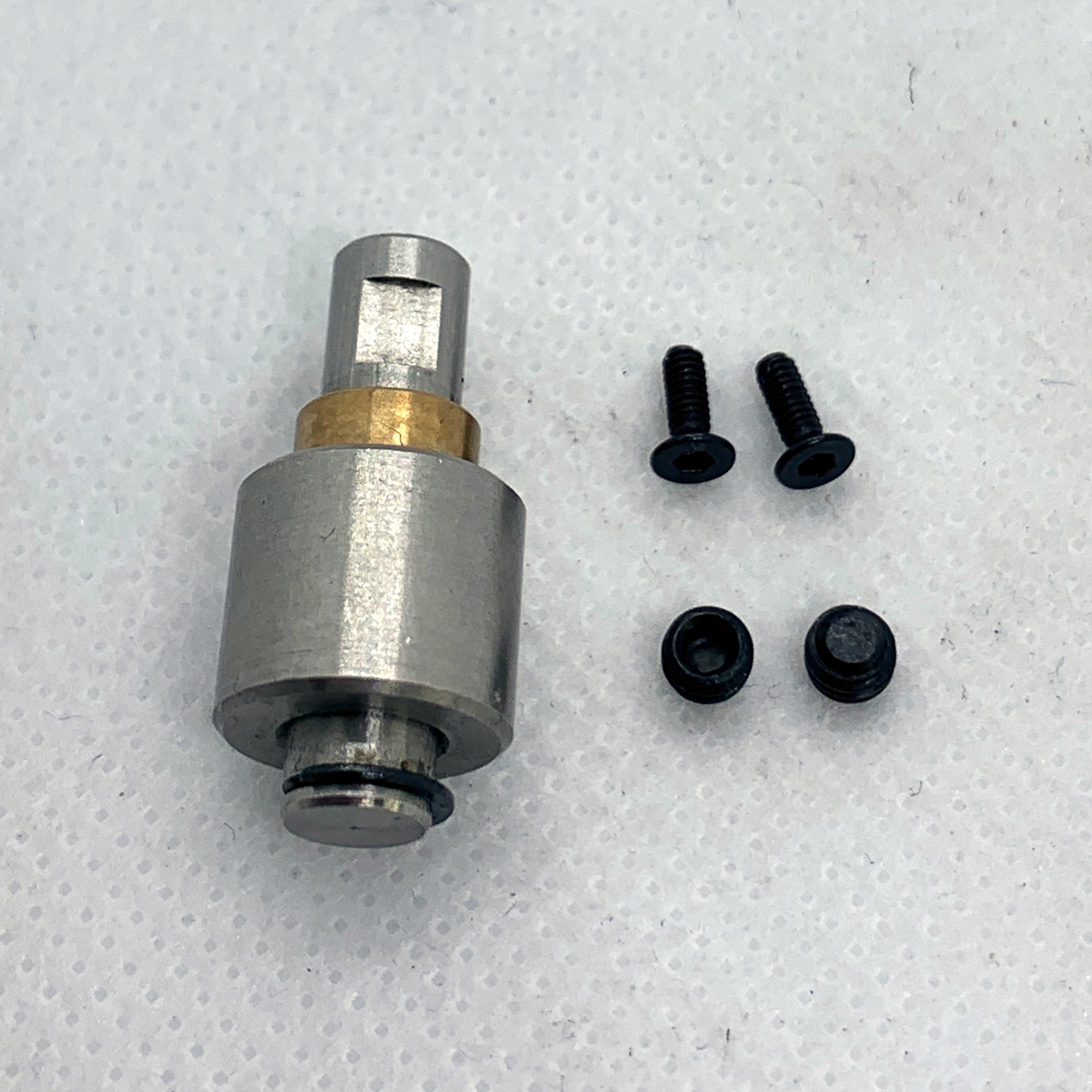 Pilot RC Retract Nose Pin (Small 1.8) PIL777-1