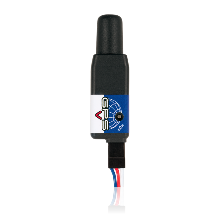 PowerBox GPS Sensor V inc MEMS Altitude Sensor 3535
