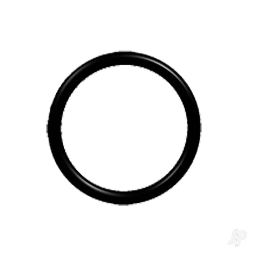 Swiwin Starter Motor O-Ring (for SW60,80,120,140,170,190, 220, 240)