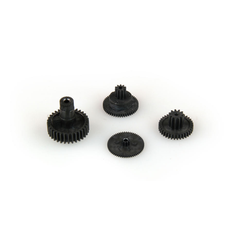 Hitec HS5485Hb/485Hb/5495BH Karbonite Gear Set 22955030