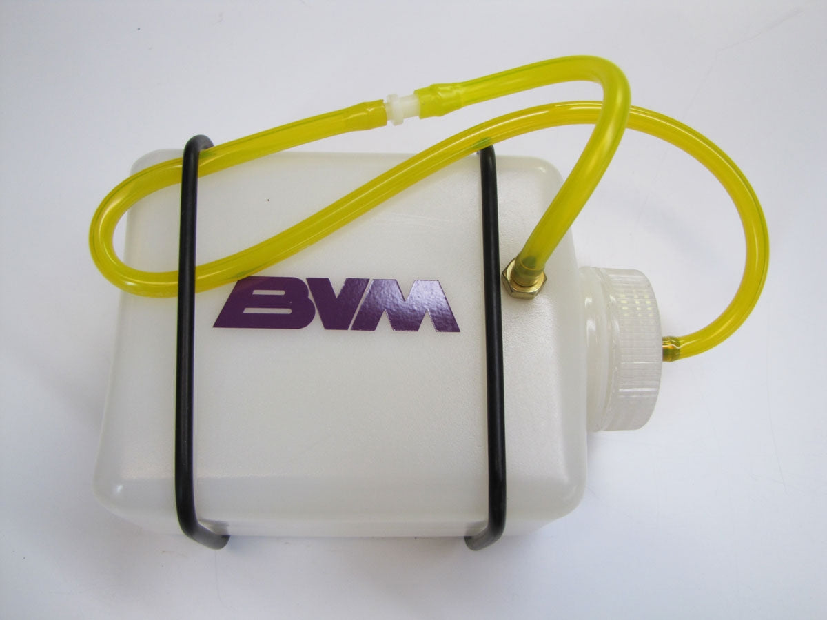 BVM Hi-Flow Over Flow Tank TA-SR-1013