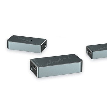 SkyRC Angle Gauge SK-500040