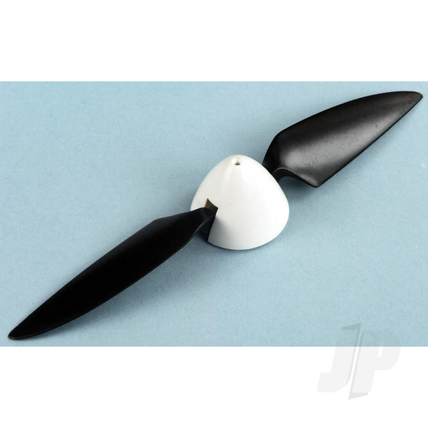 Folding Propellers