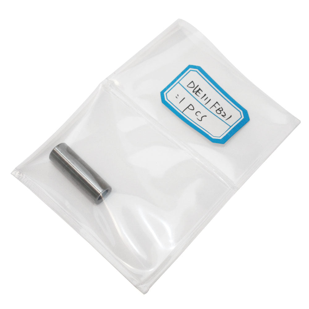 DLE-111 Piston Pin DLE111FB21