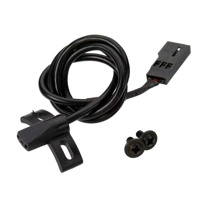 DLE-85 Sensor DLE85R29