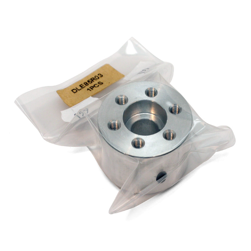 DLE-85 Propeller Hub DLE85R3