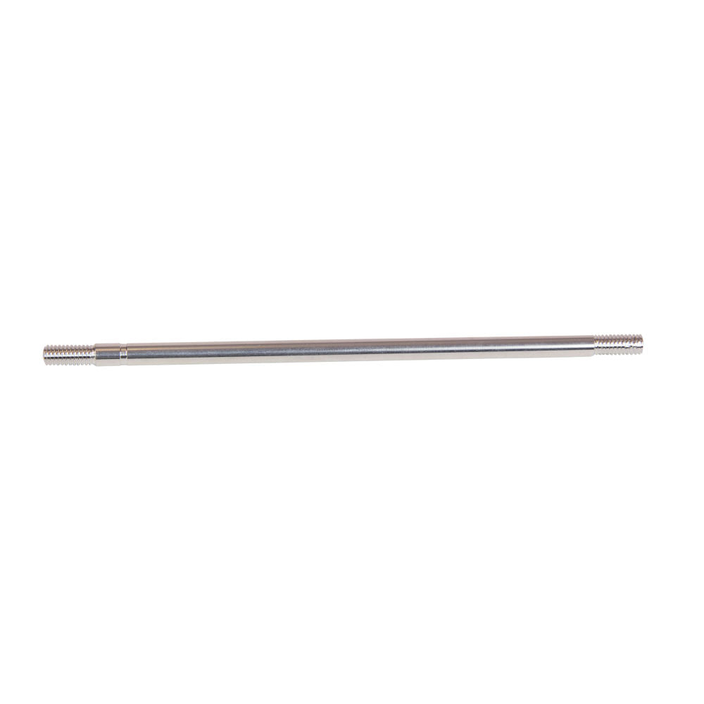 Dubro 6MM Quadcopter Propeller Balancing Shaft DUB3381