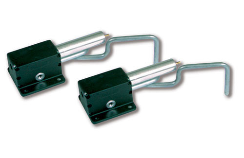 Robart Main Air Retract-TF AT-6 3/16"/Pr F-RB618
