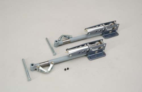 Robart 90D Air Retract Straight Strut (Pr) F-RB630