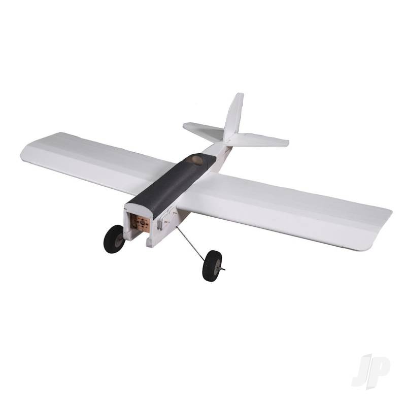 Flite Test Simple Scout Speed Build Kit with Maker Foam (952mm) FLT1073