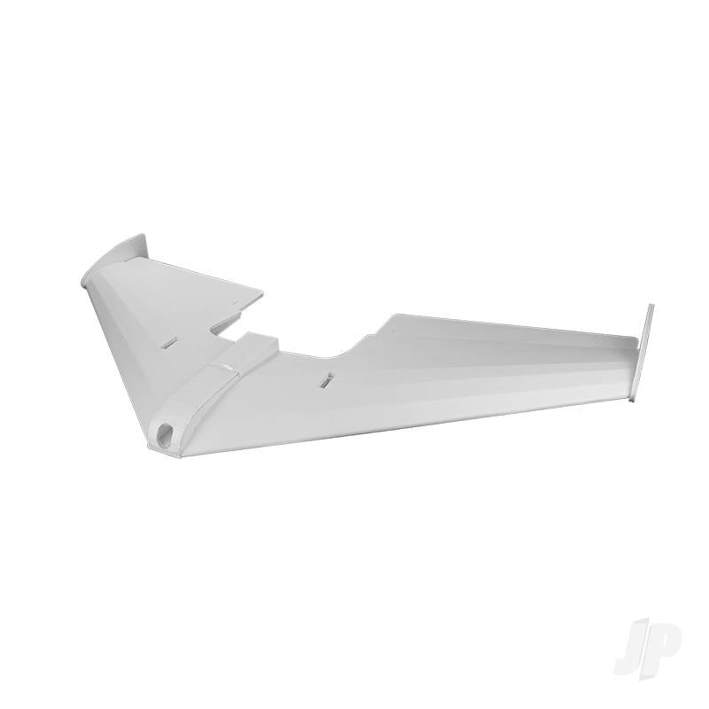 Flite Test Arrow Speed Build Kit with Maker Foam FLT1166