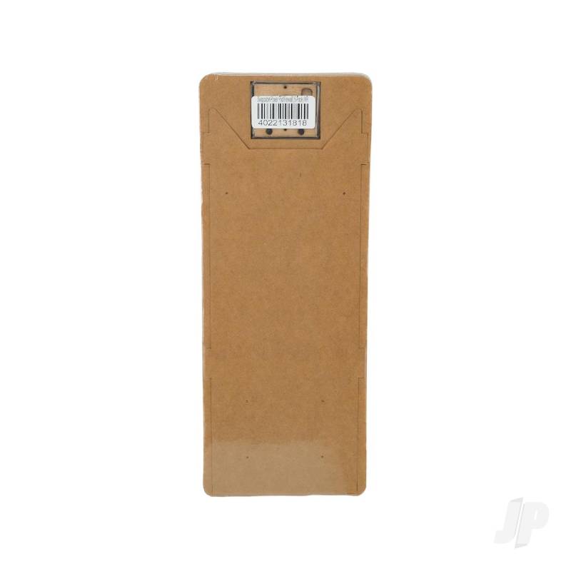 Flite Test Swappable Power Pod/Firewall (5 pcs) FLT2017