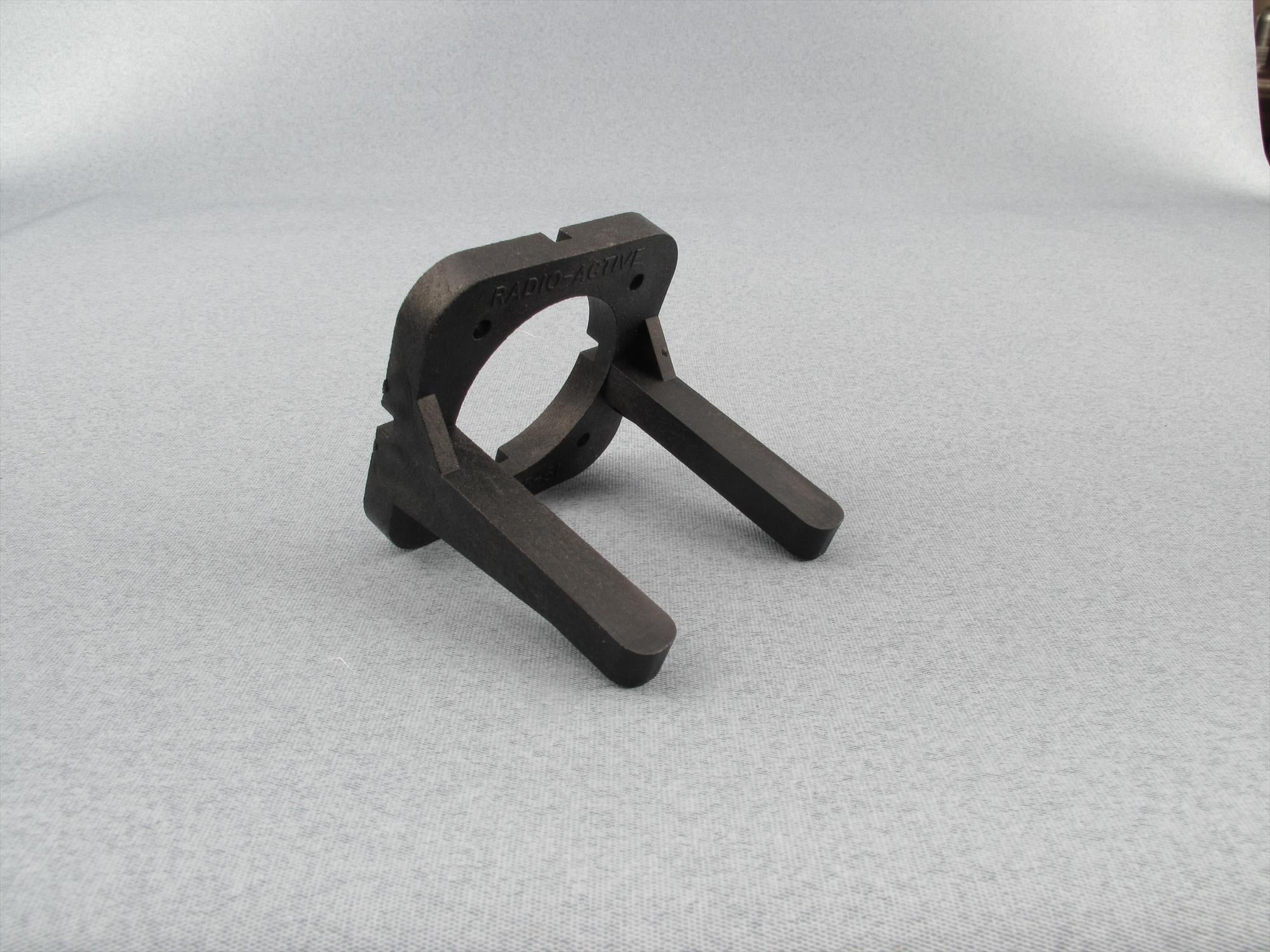 Radio Active Engine Mount 45-61 RAA1079