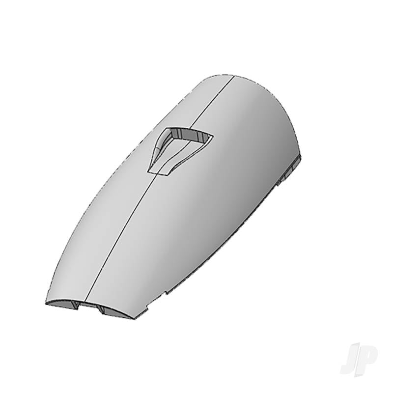 Multiplex Canopy Power Xeno MPX224109