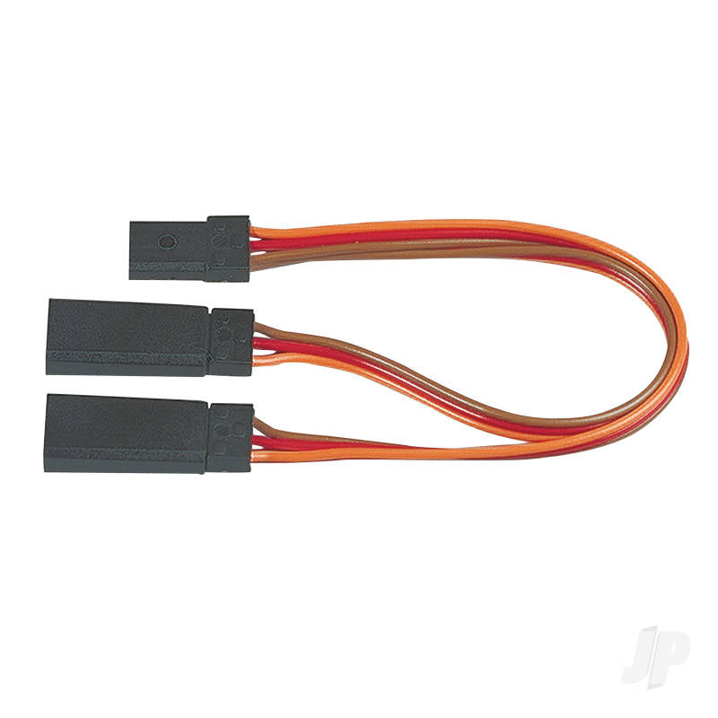 Multiplex Y-lead (UNI) MPX85030