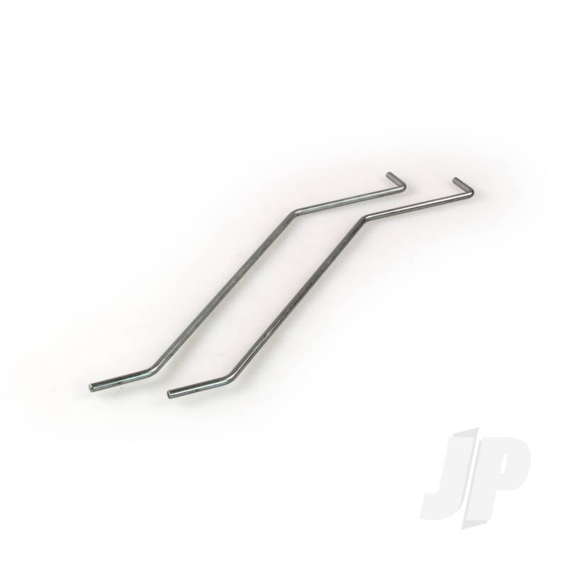 Seagull Arising Star Wire Undercarriage Main (for SEA-03) SGAS014