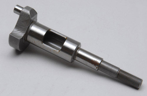 Irvine Crankshaft Irvine 120/150 X-IRV120-1175