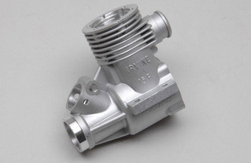 Irvine Crankcase Irvine 15R(Sm) X-IRV15R-1003A