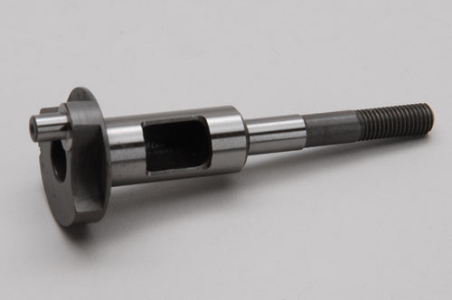 Irvine Crankshaft Irvine 36 X-IRV36-1175
