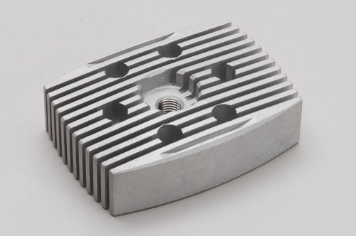 Irvine Cylinder Head (Heli) Irvine 36 MkII X-IRV36H-2020