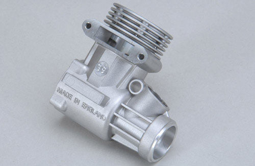 Irvine Engine Spares – Page 3